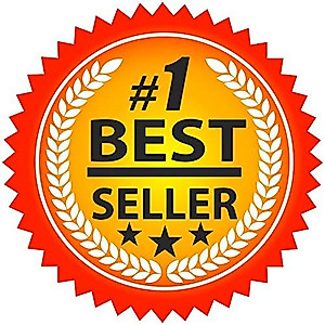 Digital Meat Thermometer Instant Read - Ultra-Fast Wireless Thermometer for BBQ Accessories and Kitchen Gadgets with Waterproof Food Temperature Thermometer - Instant Thermometer Meat Probe BBQ Tools