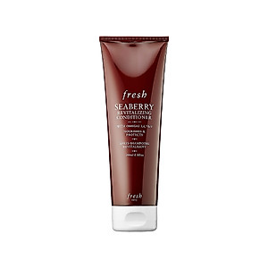 Fresh Seaberry Revitalizing Conditioner 8 ounce