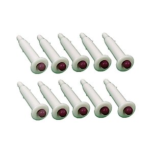 Turkey Chicken Beef Cooking Meat Pop Out Up Poultry Timer (10)