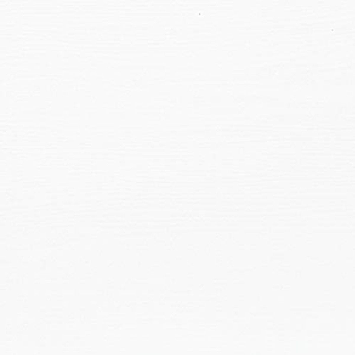 Southern Enterprises Beckerman Bookcase, Gold