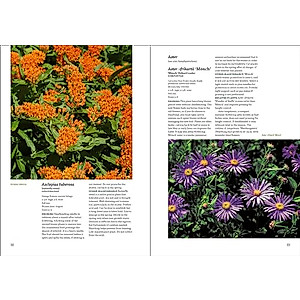 The Well-Tended Perennial Garden: The Essential Guide to Planting and Pruning Techniques, Third Edition