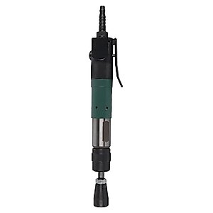 D3 Pneumatic Tamping Machine Earth Sand Rammer Air Tamper Hammer Sander Drill Tools for Industry Construction Project Make Bricks and Concrete