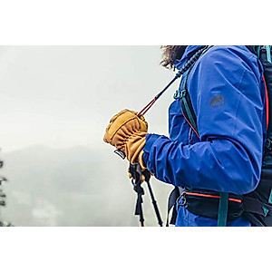 Gregory Mountain Products Targhee Ft 35