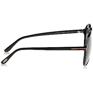 Tom Ford - LENNON-02 FT 0645, Pilot inje