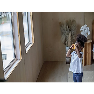 Plan Toys My First Phone