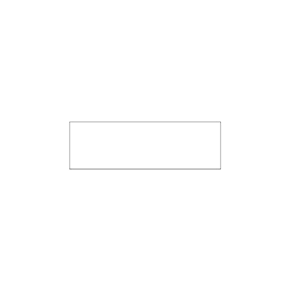 VIYISI Portable Charger with Built-in Cables, Fast Charging Power Bank with Wall Plug 10000mAh, USB C Battery Pack Compatible with iPhone 15/14/13/12/11, Samsung, Huawei, More USB-C Devices - Black