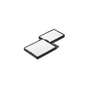 Replacement Air Filter ELPAF40 / V13H134A40 for select Epson Projectors