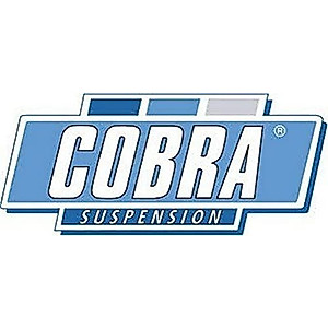 Cobra sf783501/50 Sports Shock Absorbers