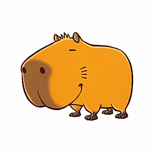 Story of Seasons: Friends of Mineral Town - PlayStation 4