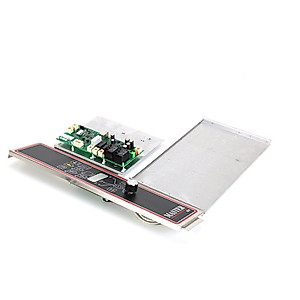 Garland 4529705 Master Control Kit