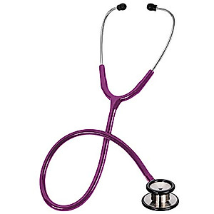 Prestige Medical Veterinary Clinical I, Raspberry