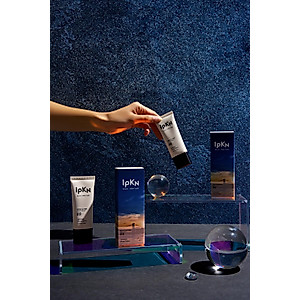 IPKN Moist & Firm BB Cream (Light)