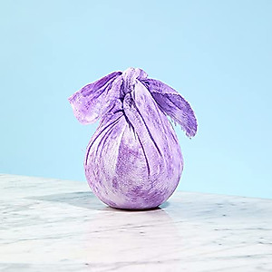 Rit All-Purpose Liquid Dye, Purple