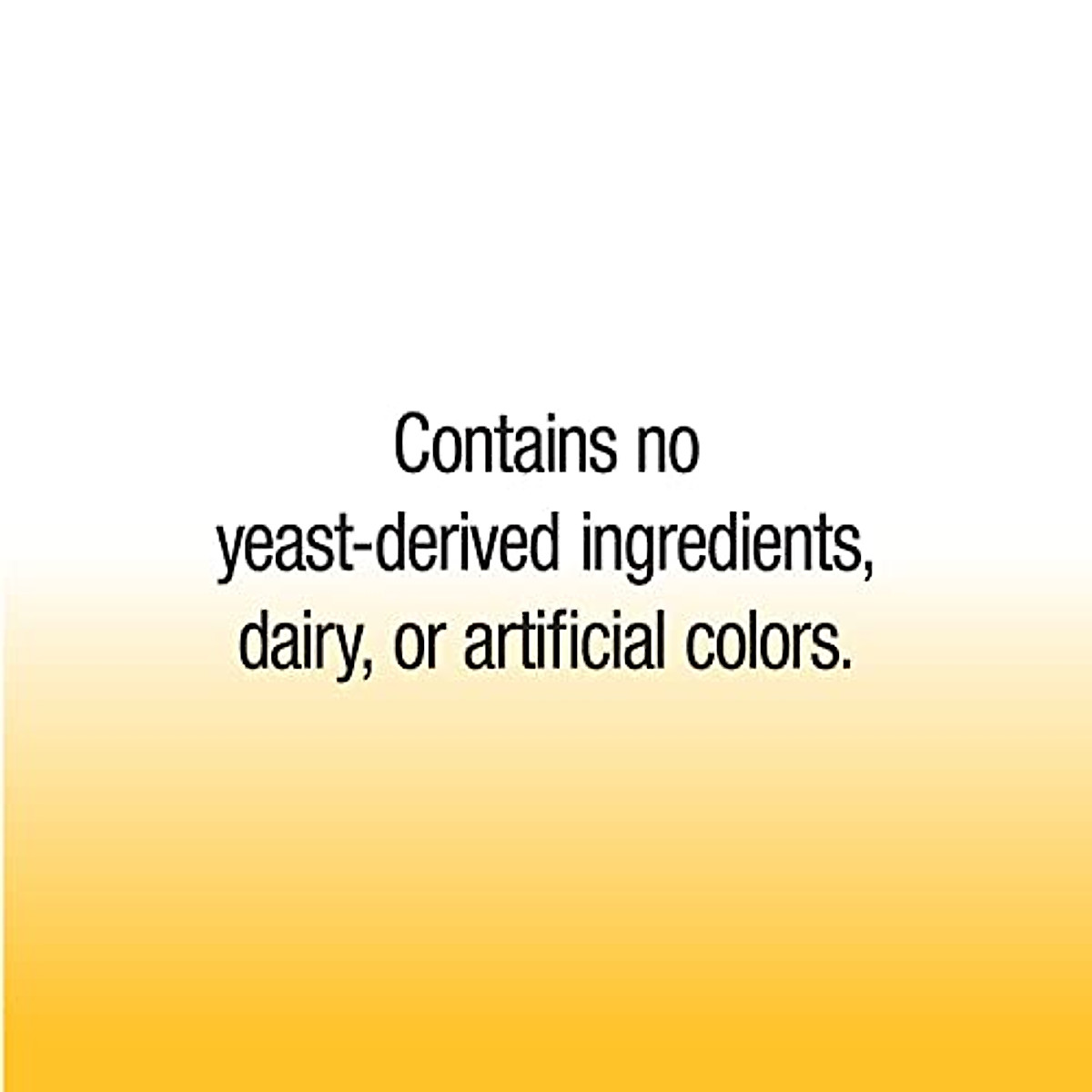 Nature's Way Completia Diabetic Multivitamin, High Potency B-Vitamins. 90 Tablets