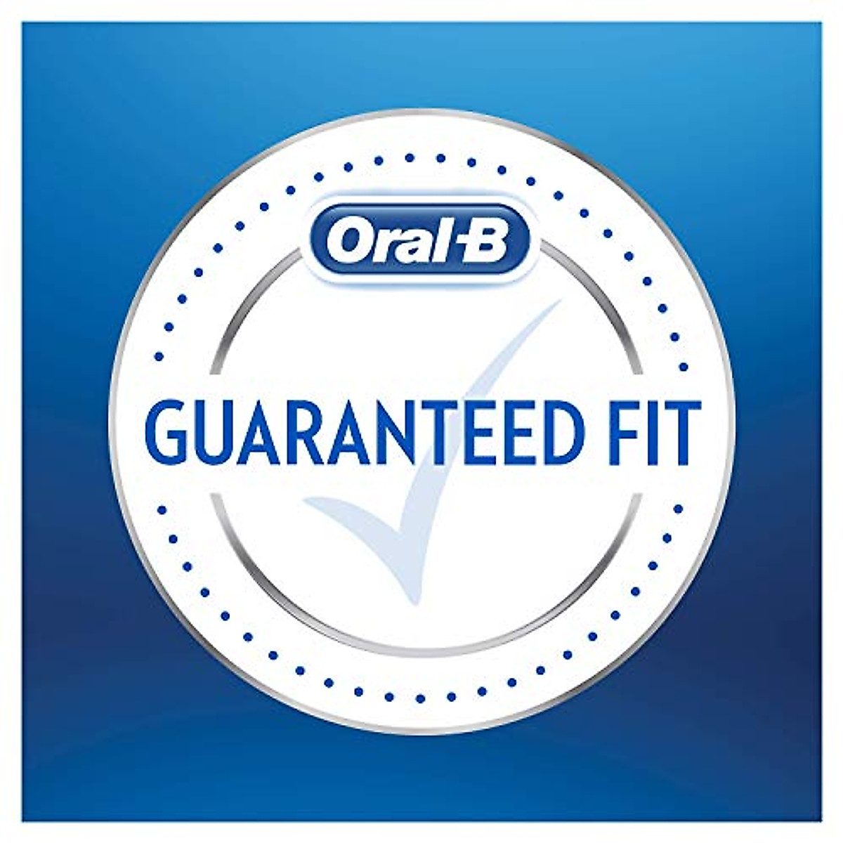 Oral-B Sensi Refills 8 Pack FFU