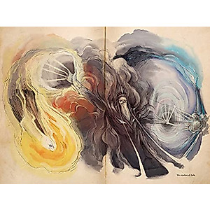 The Battles of Tolkien (3) (Tolkien Illustrated Guides)