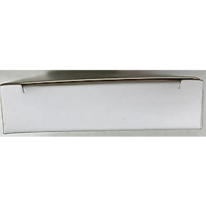 IVSHOWCO Lightning to USB Adapter [Apple MFi Certified], USB Camera Adapter for iPhone, iOS OTG Cable Adapter, Supports USB Flash Drive, Card Reader, Mouse, Keyboard