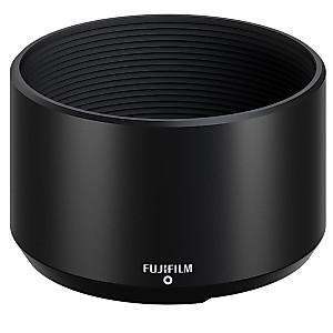 Fujifilm Fujinon XF33mmF1.4 R LM WR