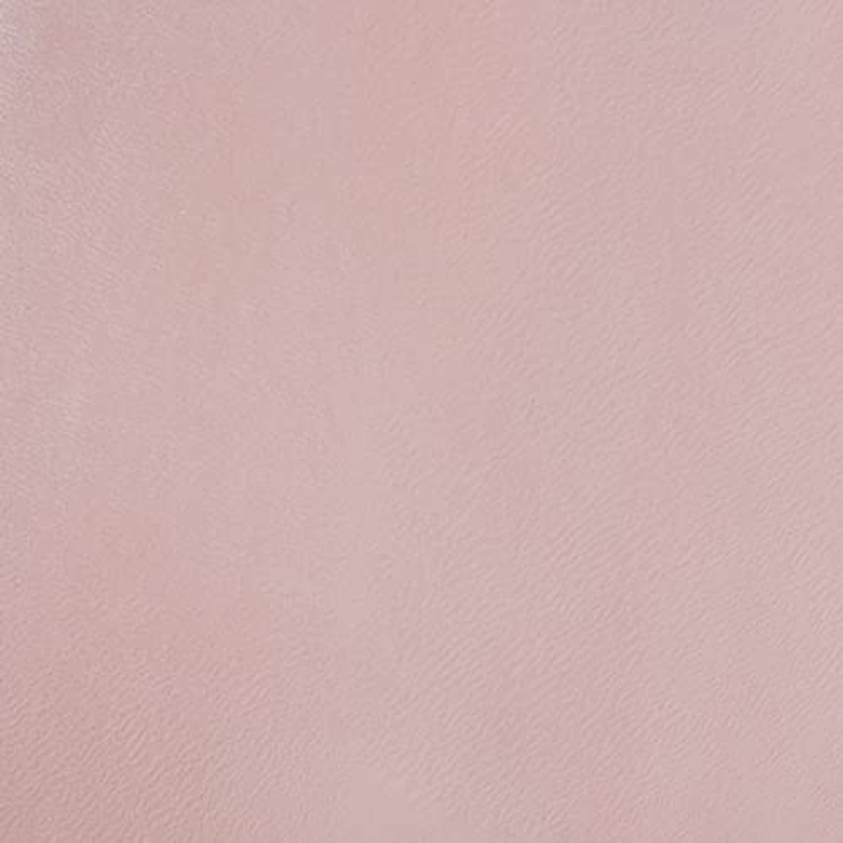 Baxton Studio Kabira Office Chair, One Size, Blush Pink/Gold