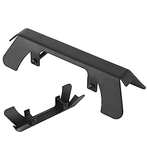 for Honda Generator Theft Deterrent Bracket 63230‑Z07‑010AH Security Protective Frame