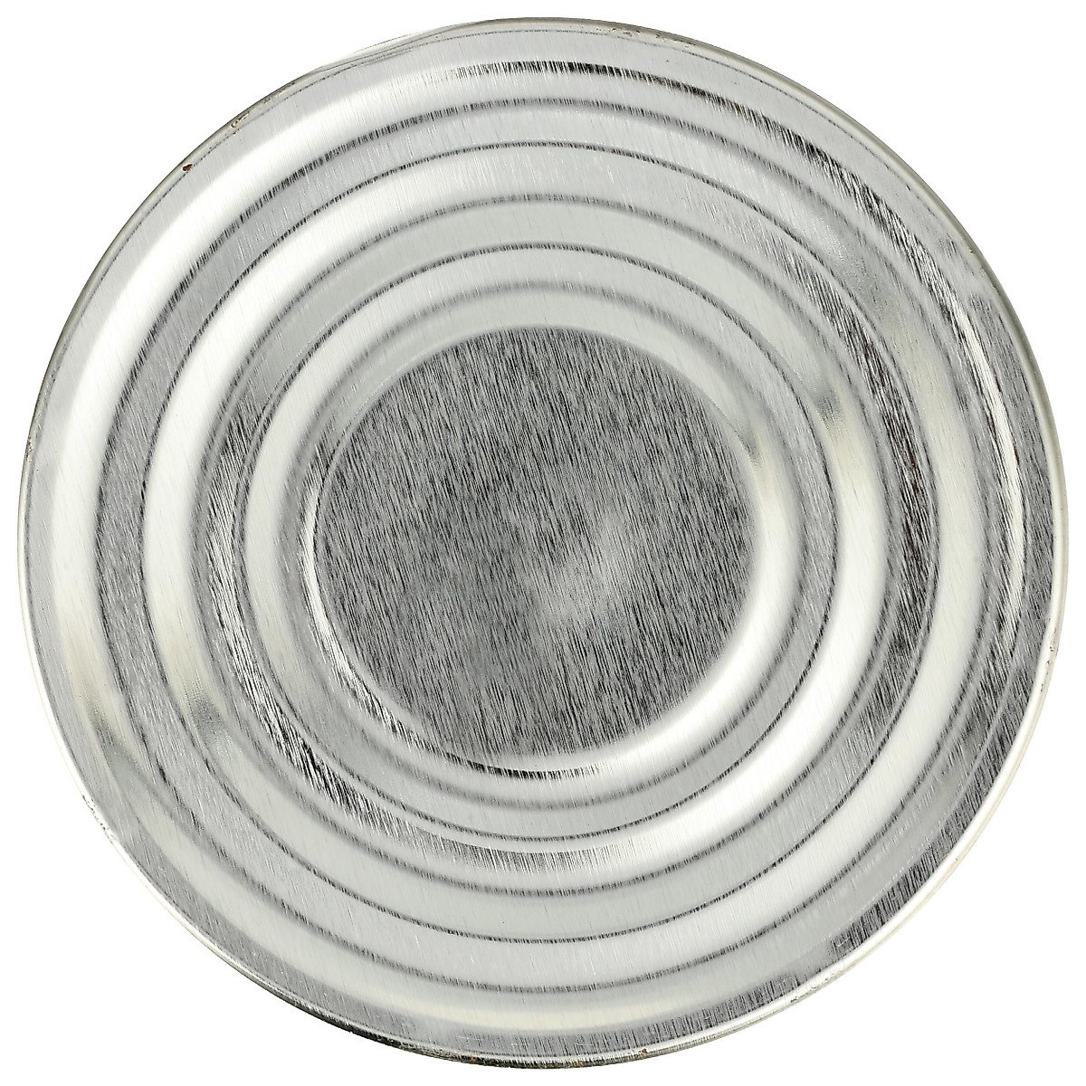 Lavazza Qualita Oro Ground Coffee, 8.8 Ounce (Pack of 1) - Packaging May Vary