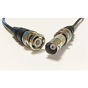 Pinpoint 15 Foot Extension Cable Kit for ORP/REDOX or pH Probes