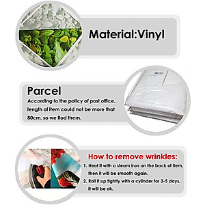 Leyiyi 10x7ft Ski Boards Stand in Snow Backdrop Cold Winter Sport Go Skiing Snow Covered Mountain Outdoor Adventure Photography Background Merry Christmas New Year Photo Studio Prop Vinyl Wallpaper