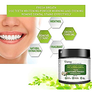 Pentax Optio S10 10MP Digital Camera with 3x Optical Zoom (Blue)