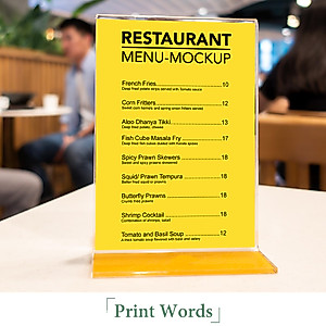 Duufin 15 Pack Clear Plexiglass Sheets 4" x 6" Clear Acrylic Sheets 0.04" Thick Extruded Plexiglass Panels Transparent Plastic Sheet for Picture Frame Glass Replacement, Projects Display, Painting