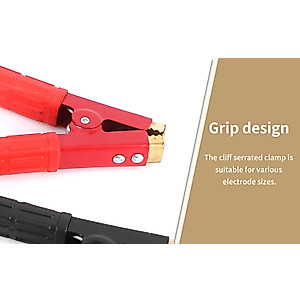 Vehicle Surge Protector,12/24V Automotive Surge Protector Car Surge Absorber Protector Automotive Vehicle Surge Protector Car Supplies Automotive Surge Protector Car Absorber 24v Power Surge automot