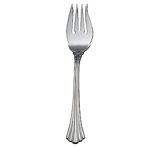 1800 Salad Fork