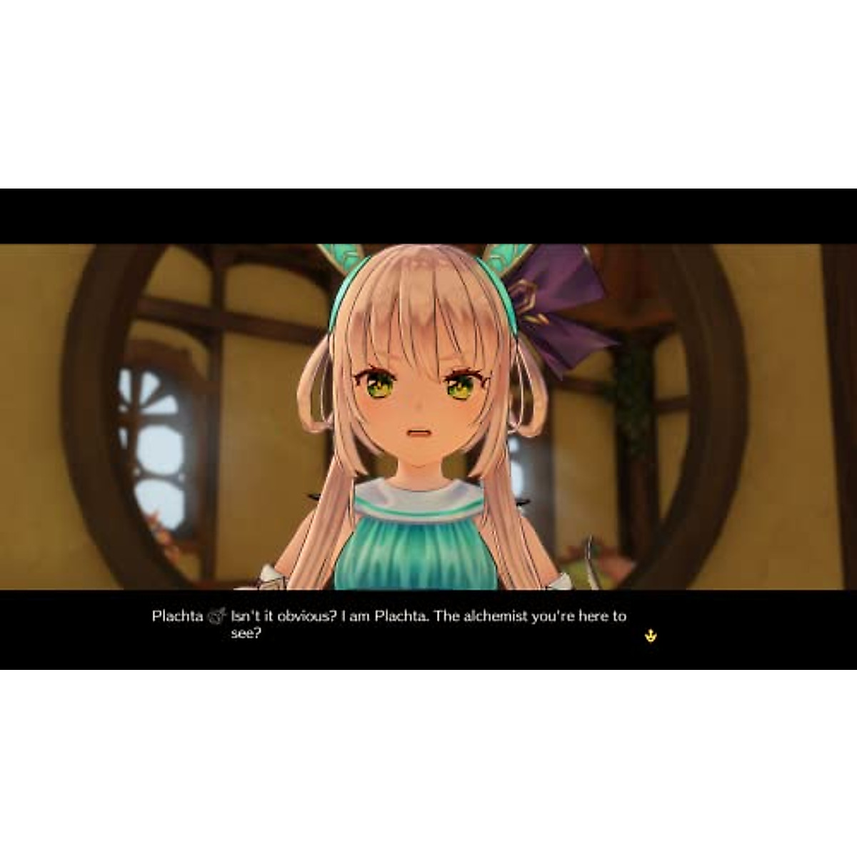 Atelier Sophie 2: The Alchemist of the Mysterious Dream - PlayStation 4