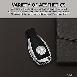 Metal 3D Apple Tree Badge Fits A, B, C, E, S, G, SLK, GLK,CLA,CLS A/G Key Cover A0008900023, for Benz AMG Key Cover W204 W205 W207 W218 W212 W221 W222