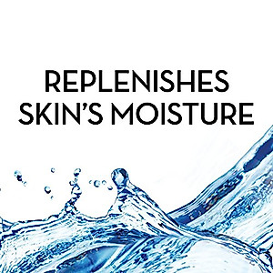 Olay Age Defying Classic Daily Renewal Cream, Face Moisturizer, 2 Oz (Pack of 3)