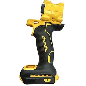 Tolxh #N682626 housing for DCF921 Cordless Impact Wrench Replacement Part New For DeWalt