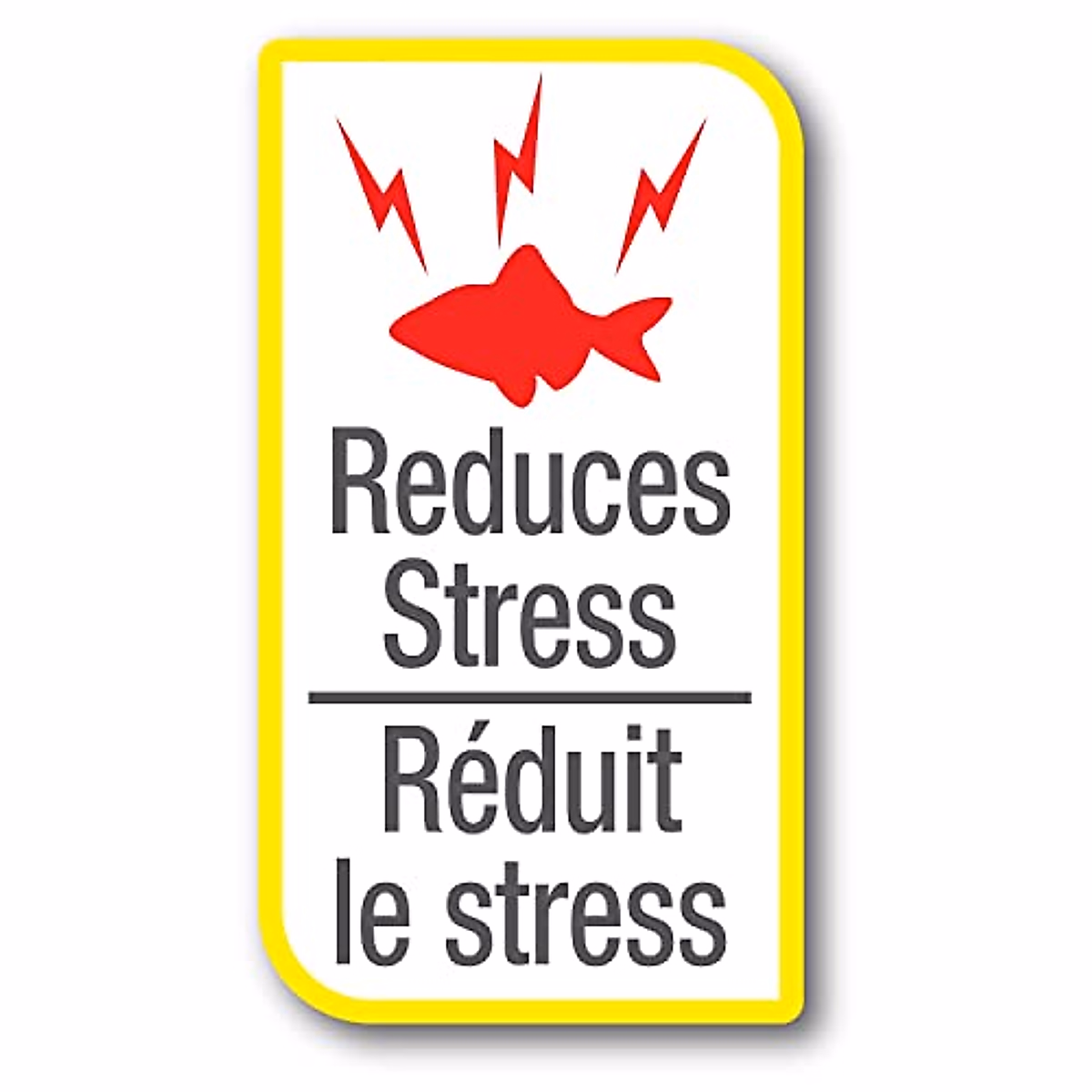 Tetra BettaSafe, aquarium Water Conditioner For Bettas, 1.69-Ounce, 50-Ml, Golds & Yellows, Model:16837