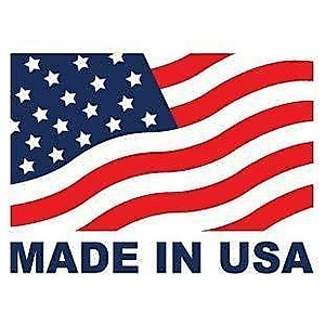 Colossal Labs 100% Whey Protein Powder Isolate/Blend | Fast-Absorbing Workout Supplements for Men and Women | 25g of Pure Protein and 5.5g of BCAAs in Each Serv | Vanilla, 5 Pound (Pack of 1), 68 Servings