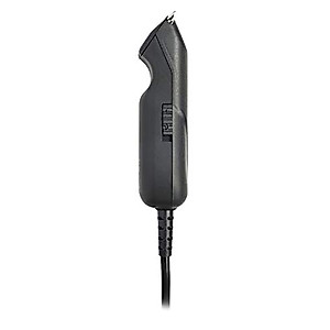 Andis Ctx Corded High Speed Clipper/Trimmer, 1 count