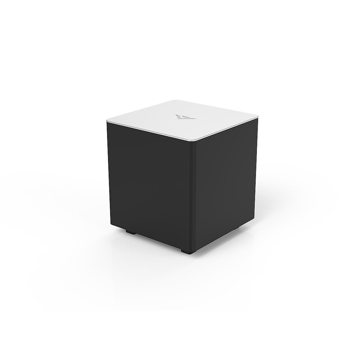 VIZIO SB3831-D0 Soundbar Home Speaker (2016 Model)