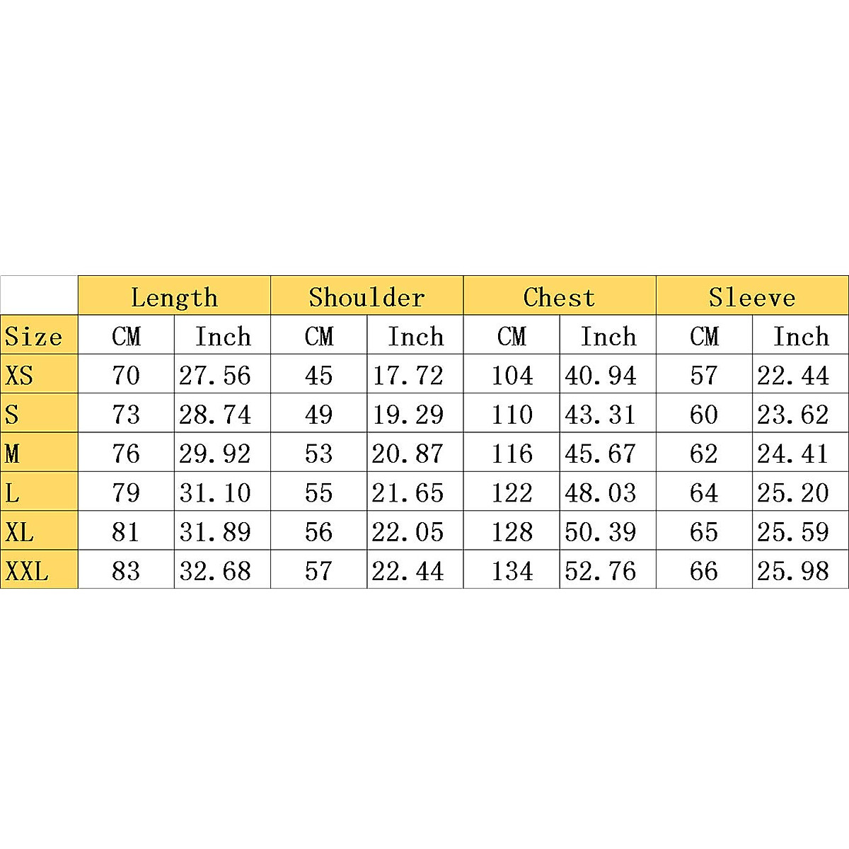 LiPeep Love Logo Unisex Fashion Print Hoodie Sweatshirt B-Pink