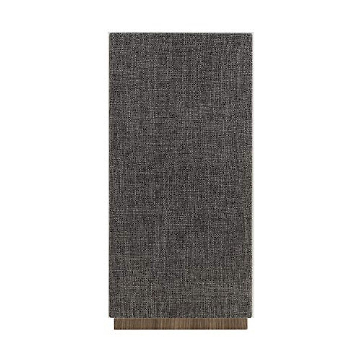 Jamo S 803 WHITE S 803 White