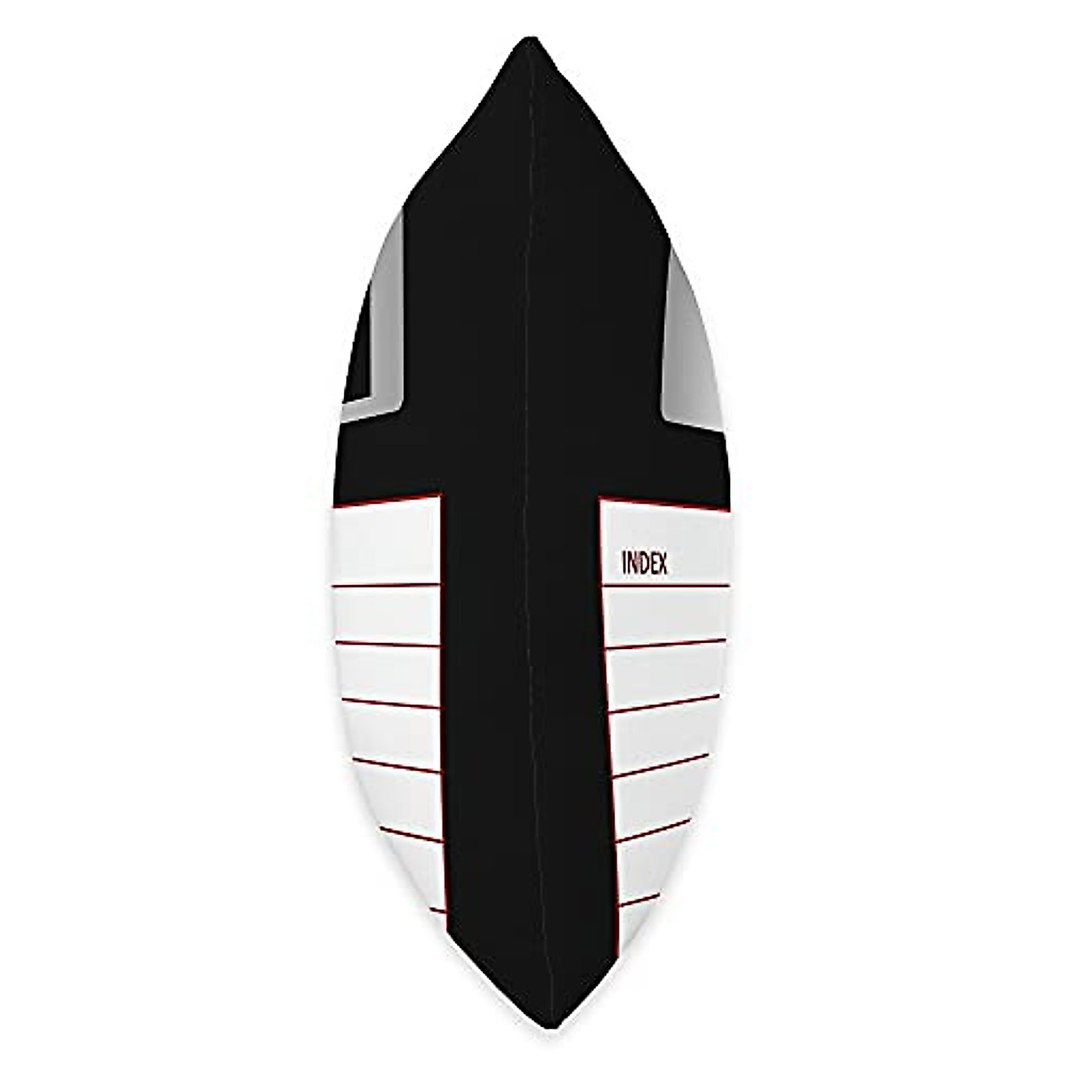 90s Technology Computer Geek Floppy Disk 90s Nostalgic Nostalgia Geek Floppy Disk Throw Pillow, 18x18, Multicolor