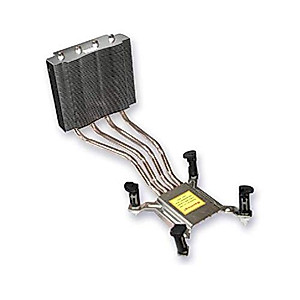 Shuttle XPC Gaming Cube SZ270R9 Mini Barebone PC, Intel Z270 chipset Supports 95W Skylake/Kabylake CPU No RAM No HDD/SSD No CPU No OS 500W PSU, Black