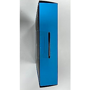 leadjoy VX2 AimBox Keyboard and Mouse Adapter Converter for Nintendo Switch, Xbox Series X/S, Xbox One, PS5 and PS4 with Wired Connection, 3.5mm Audio Jack