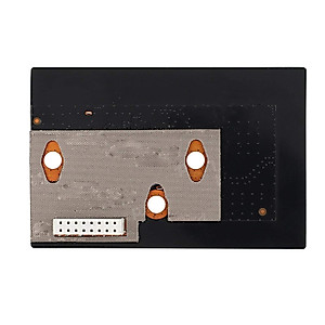 Antenna Module Board Network Card Replacement for One S