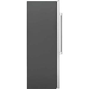 Electrolux EI33AR80WS 19 Cu. Ft. 33 inch Counter-Depth Stainless Steel Refrigerator