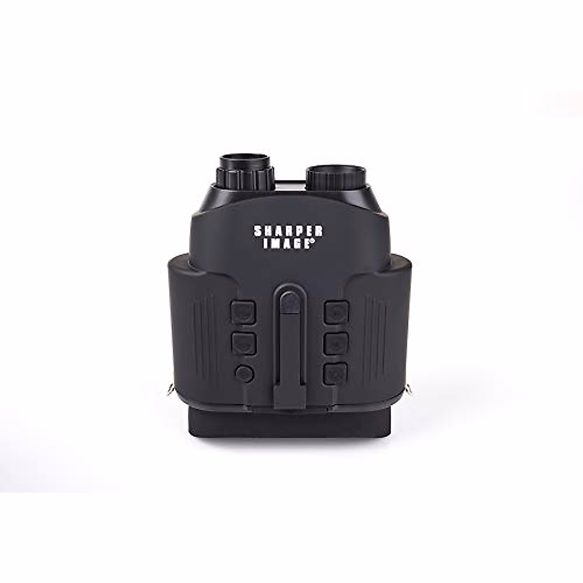 Sharper Image True Night Vision Binoculars