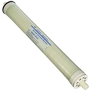 Dow Filmtec SW30-2521 Seawater Desalination Reverse Osmosis Membrane