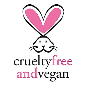 Sara Miller Beauty Underwater Spa-Spa Duo, 75Ml Exfoliating Body Wash & 75Ml Hand & Body Cream Cottage Patchwork 30ml (Pack of 3)