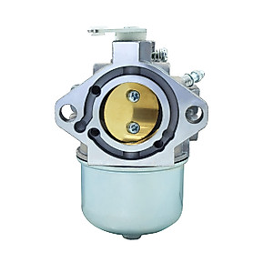 Carburetor Fit For BS 498838 499029 497164 497844 695503 Lawn Mower Parts with air Filter